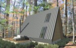 🇭🇷HORVÁTORSZÁG,JANJA GORA,🇭🇷TINY HOUSE - Horvatingatlanok