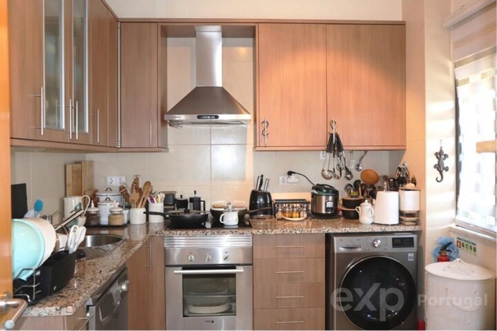🇵🇹Portugália,Tarvia, -Eladó apartman 🇵🇹 ID: P7005001-8169🇵🇹 ...